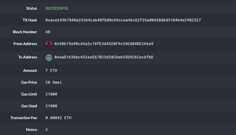 GitHub Stevenlacy Custom Blockchain