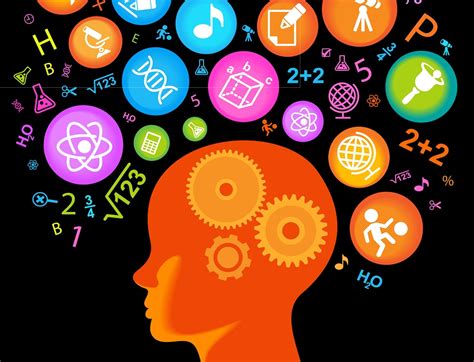 Gene Regulation And The Hippocampus The Nerve Blog Blog Archive Boston University
