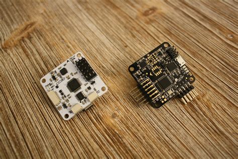 Openpilot Cc3d Software Download Logomopla