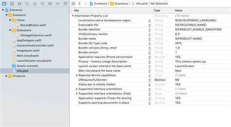 Photo Stacking In IOS With Vision And Metal Part