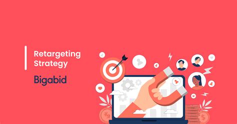Retargeting Strategy For Mobile Gaming Mobile Retargeting Guide Bigabid