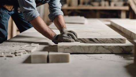 Best Techniques For Natural Vs Engineered Stone Installation Allstone Solutions Granite