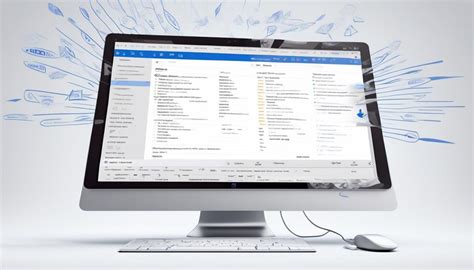 How To Send Bulk Email Without Getting Blacklisted A Step By Step