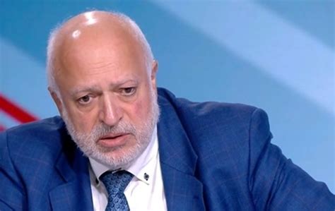 Минеков Не мога да искам още пари при неизползван бюджет