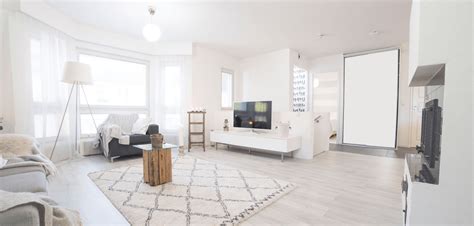 Xiaomi Mi C Smart Security Camera Incredible