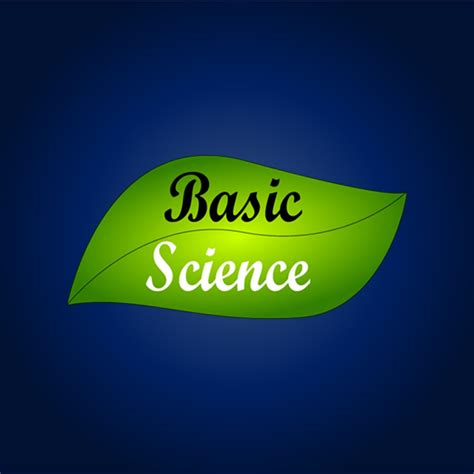 Basic Science Series Youtube