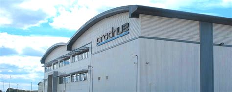 Do You Need Fireproof Cladding