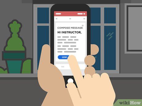Ways To Excel In An Online Course WikiHow Life