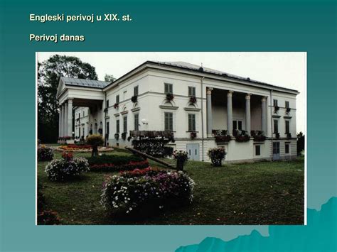 Ppt Dvorac Januševec I Njegovi Vlasnici Powerpoint Presentation Free Download Id5395092