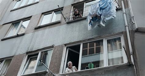 Una Uruguaya Que Vive En España Cuenta Las 4 Cosas Que Solo Pasan En