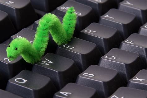 Для уязвимости bluekeep создан модуль metasploit — Хакер