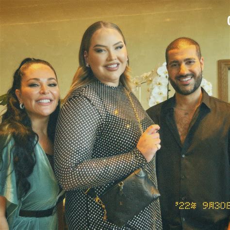 Maya Ahmed News Photos And Videos On Maya Ahmed Cosmopolitan Middle East