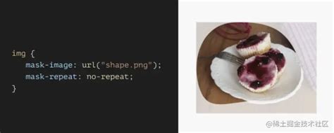 Css实现炫酷的蒙版遮罩层，可以吹牛的那种~css遮罩是一种很常见的设计，因为浏览器的兼容性问题，网页上却很少使用css 掘金
