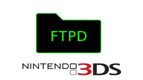 Ftpd Client Homebrew App R3dsqrcodes