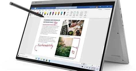 Rekomendasi Laptop Hp Terbaru Gratis Office Full Version