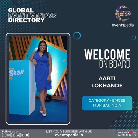 Kunal Rathod On Linkedin Dgtrbagf