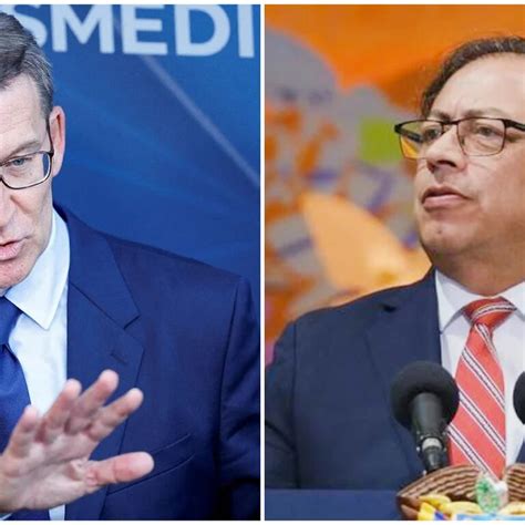 Brasile A Btg Pactual Recurre Decisi N Que Protege De Los Acreedores A Americanas Infobae