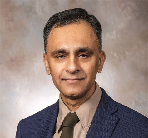 Dr Mohammad Naeem Lauded For Excellence In Diagnostic Radiology