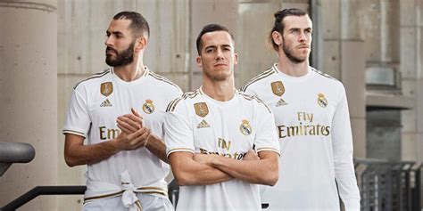 배경 Pemain 레알 마드리드플레이어팀저지축구 선수운동복 552320 Wallpaperuse