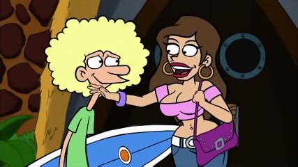 Good Vibes Babs Brando Hottest Moments