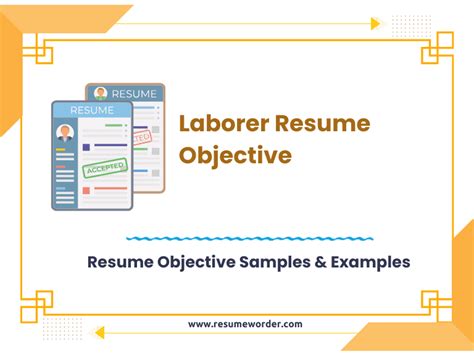 36 Admin Assistant Resume Objective Examples And Samples Resumeworder