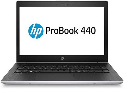 Hp Probook Core I Th Gen Gb Gb Hdd Dos Office Laptop Hp