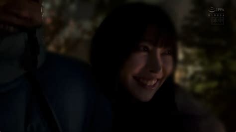 Two Av Actresses Have Fun With Their Lovers With A Date Plan They