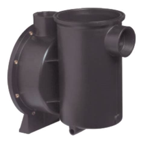 Quality Superflo Pump Parts Pool It Online