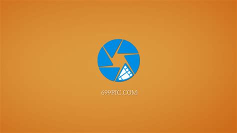 流体飞舞水logo演示AE视频模板视频模板 编辑模板编号119202 摄图云编辑