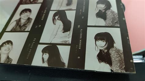陳慧嫻 今天的愛人是誰 精選 01頭版 Cd 興趣及遊戲 音樂、樂器 And 配件 音樂與媒體 Cd 及 Dvd Carousell