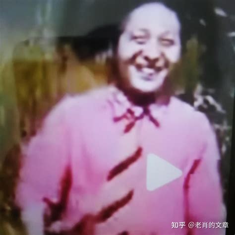 气功大师王林的故事 知乎