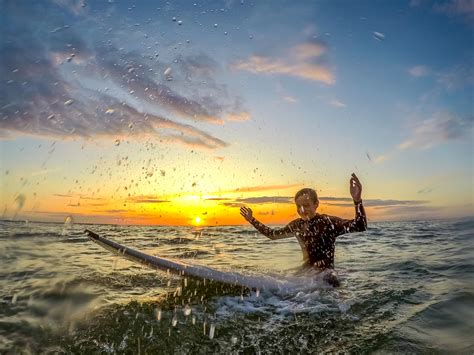 Street Style Brand Джоггеры Отличительная черта этих брюк широкий и мягкая резинка на