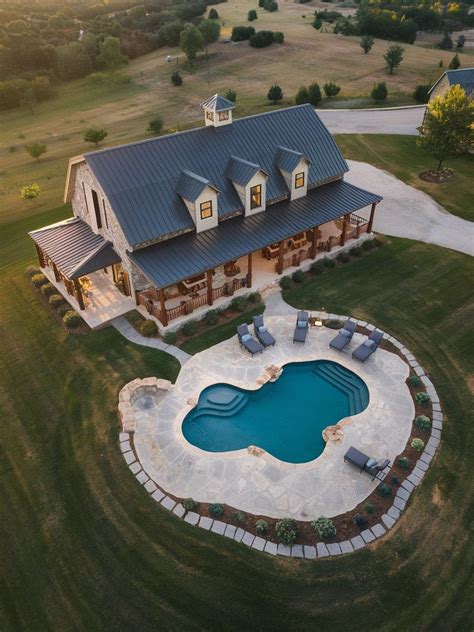 This Prefab Cabin Is Built In Just 10 Days For 80000 This Prefab