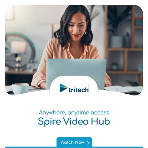 Tri Tech Information Systems On Linkedin Spire Accounting Software Demo Videos — Tri Tech