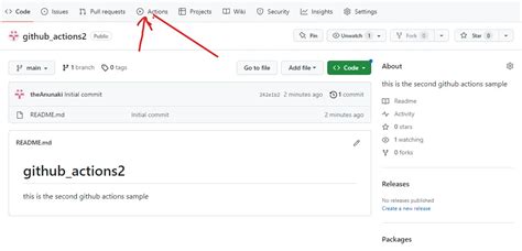 How To Add Absolute Paths To Nodejs By Oumuamua Medium