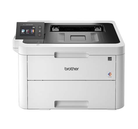Brother Hl L3270cdw Colour Led Printer At 25000 00 Inr In Vadodara Hd