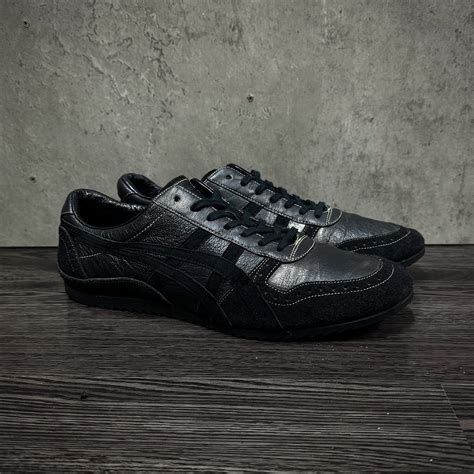 𝐓𝐢𝐞̣̂𝐦 𝐠𝐢𝐚̀𝐲 𝐎𝐧𝐢𝐭𝐬𝐮𝐤𝐚 𝐓𝐢𝐠𝐞𝐫 𝐜𝐡𝐢́𝐧𝐡 𝐡𝐚̃𝐧𝐠 Doubleh Shoes7778