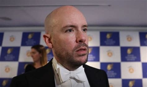 The Apprentice Star Tom Allen Details Iconic Contestant Blunder Tv
