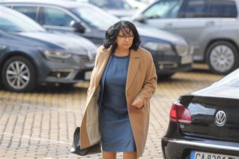 Агенция Сливен ТЕМЕНУЖКА ПЕТКОВА ЗА ОТЛАГАНЕТО НА ПРОЕКТОЗАКОНА ЗА БЮДЖЕТА