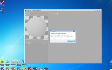 Exporter Addon For Maxwell Render Page 31 Released Scripts And