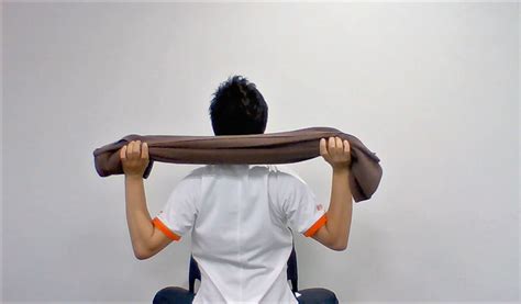 雨の日に頭が重い、だるいときの対処法｜カラダファクトリー整体師が解説 健康 ×スポーツ『melos』