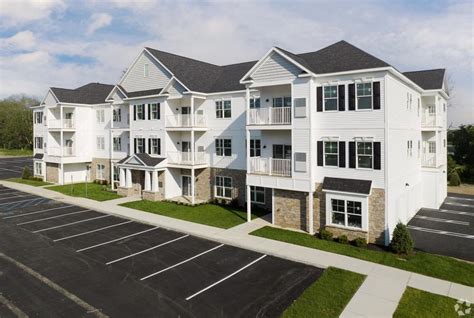 Chris Nedwick On Linkedin Developer Perseveres To Deliver Energy