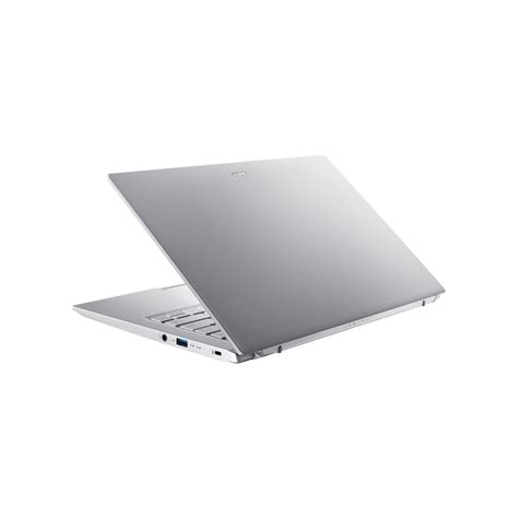 Refurbished Acer Swift 3 Sf314 512 56qm Core I5 1240p 8gb 512gb 14 Inch