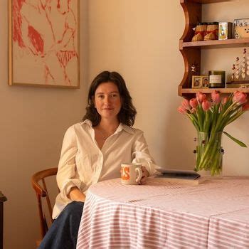 Julia Harrison Latest Articles Architectural Digest