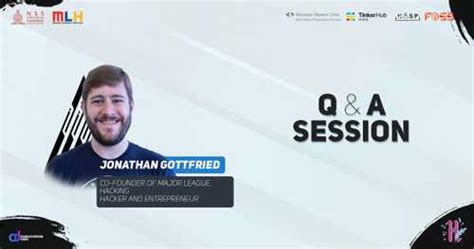 Events • Fossnss • Free And Open Source Software Cell Foss Cell Of Nssce