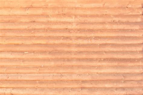 Joist Texture Images Free Download On Freepik