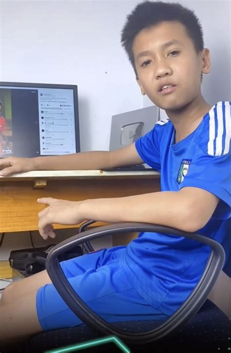 2k8 Dâm Ib Sục Chung Nguynnhtt14 Twitter