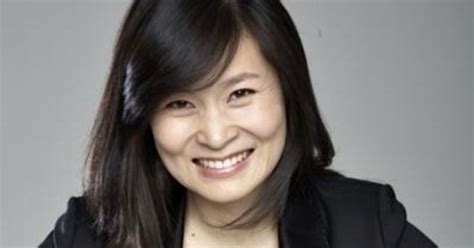 개그우먼 서길자 한살연하 프로골퍼와 23일 결혼