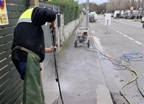 O Concello de Gondomar incorporará ao seu cadro de persoal a 12 persoas