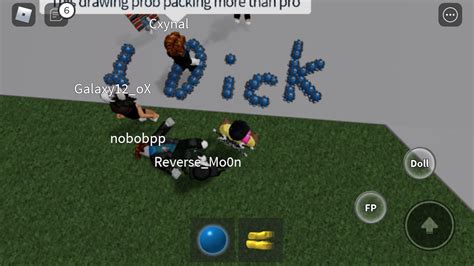 Roblox Ragdoll Engine Script V3rmillion Como Jogar Roblox Com Seu